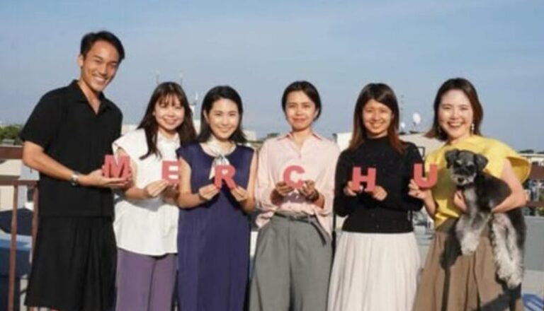 折田楓のWiki経歴情報を徹底調査！何者なのかを分かりやすく紹介 - Circle Notebook