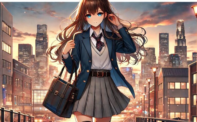 折田楓のWiki経歴情報を徹底調査！何者なのかを分かりやすく紹介 - Circle Notebook