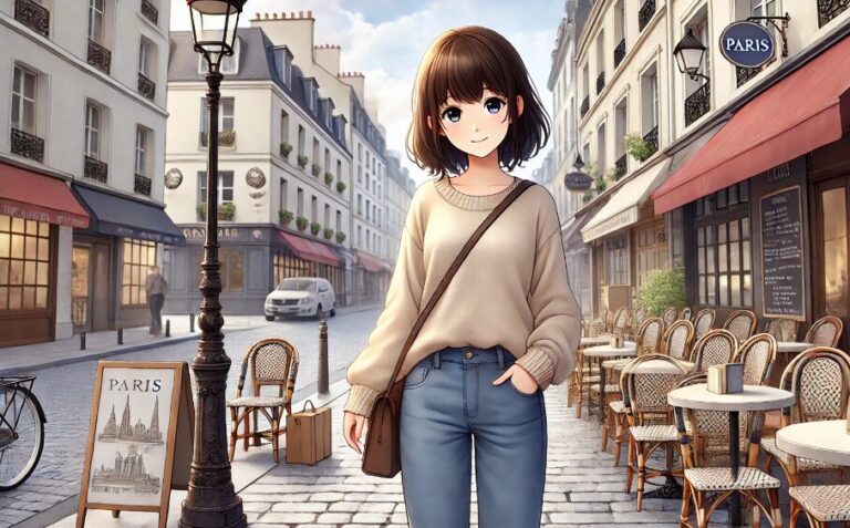 折田楓のWiki経歴情報を徹底調査！何者なのかを分かりやすく紹介 - Circle Notebook