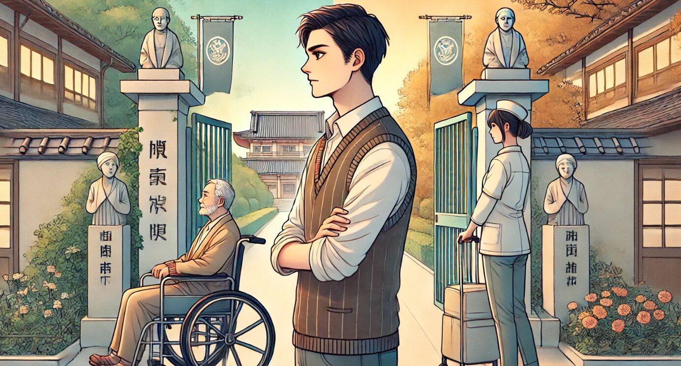 【何者】石原孝之のWiki経歴＆学歴！ブレダン出場の焼津市議会議員を徹底調査 - Circle Notebook