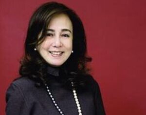 井上順の妻・青木エミとの結婚生活と子供の真相！離婚理由や現在の関係も紹介 - Circle Notebook