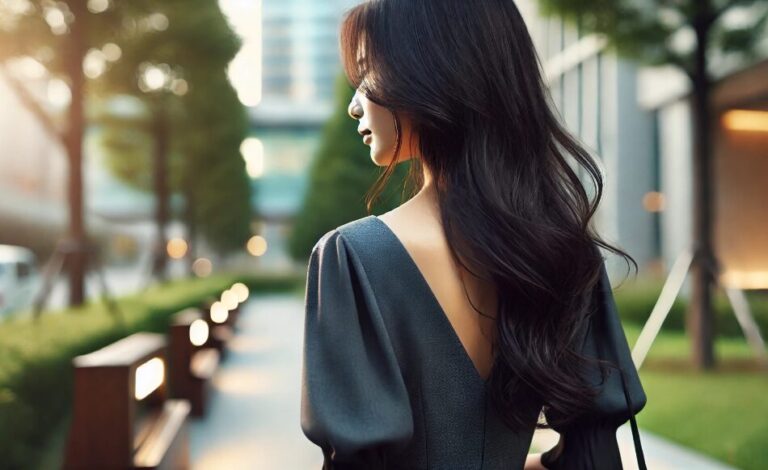 【顔画像】二階伸康の妻(嫁)は誰？ANA時代の馴れ初めや離婚の真相を調査！ - Circle Notebook