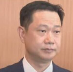 二階伸康のWiki経歴と学歴まとめ！元ANA勤務、秘書時代についてもチェック - Circle Notebook