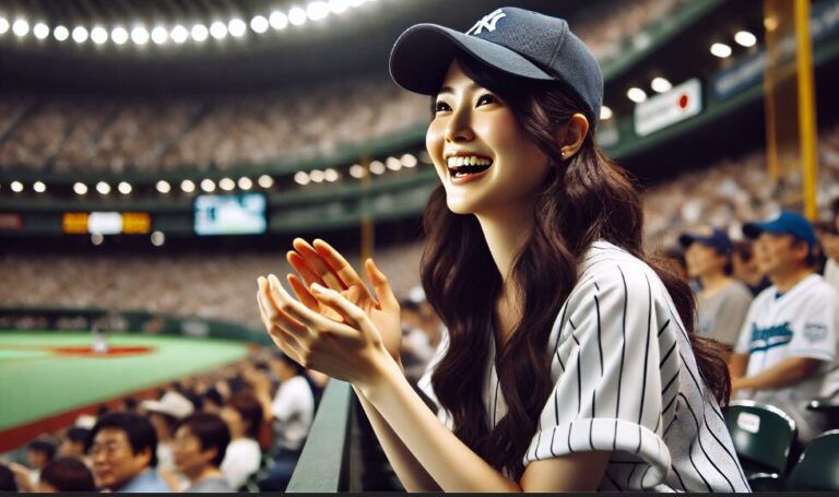 上沢直之の妻（嫁）は誰？馴れ初めやケガを支えた素敵な家族愛も紹介！ - Circle Notebook