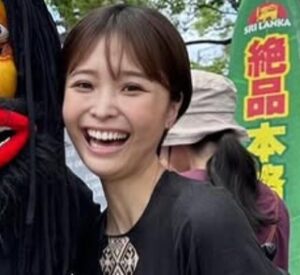 【なぜ】渡邊渚のPTSDの原因とは何？病気になった経緯やトラウマを徹底考察！ - Circle Notebook