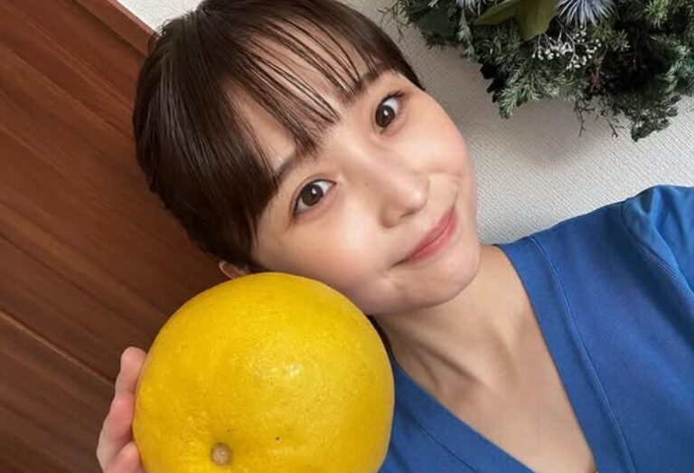 【なぜ】渡邊渚のPTSDの原因とは何？病気になった経緯やトラウマを徹底考察！ - Circle Notebook