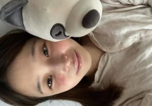 【なぜ】渡邊渚のPTSDの原因とは何？病気になった経緯やトラウマを徹底考察！ - Circle Notebook