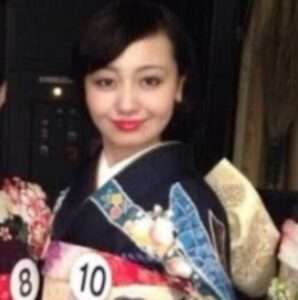 【何者】川口ゆりのWiki経歴&学歴！ミスコン挑戦や司会業など現在の活動も徹底調査 - Circle Notebook