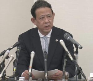 【何者】奥見司のWiki経歴＆学歴を解説！注力分野や趣味についても調査 - Circle Notebook