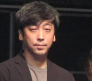 蓬莱竜太の元妻はどんな人物？結婚歴や息子との関係を徹底解説！ - Circle Notebook