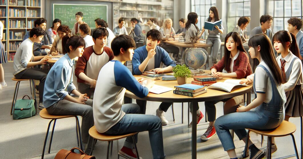 【何者】糸木悠のwiki経歴プロフ!石原さとみを支えるスーパーエリートの全貌とは？ - Circle Notebook