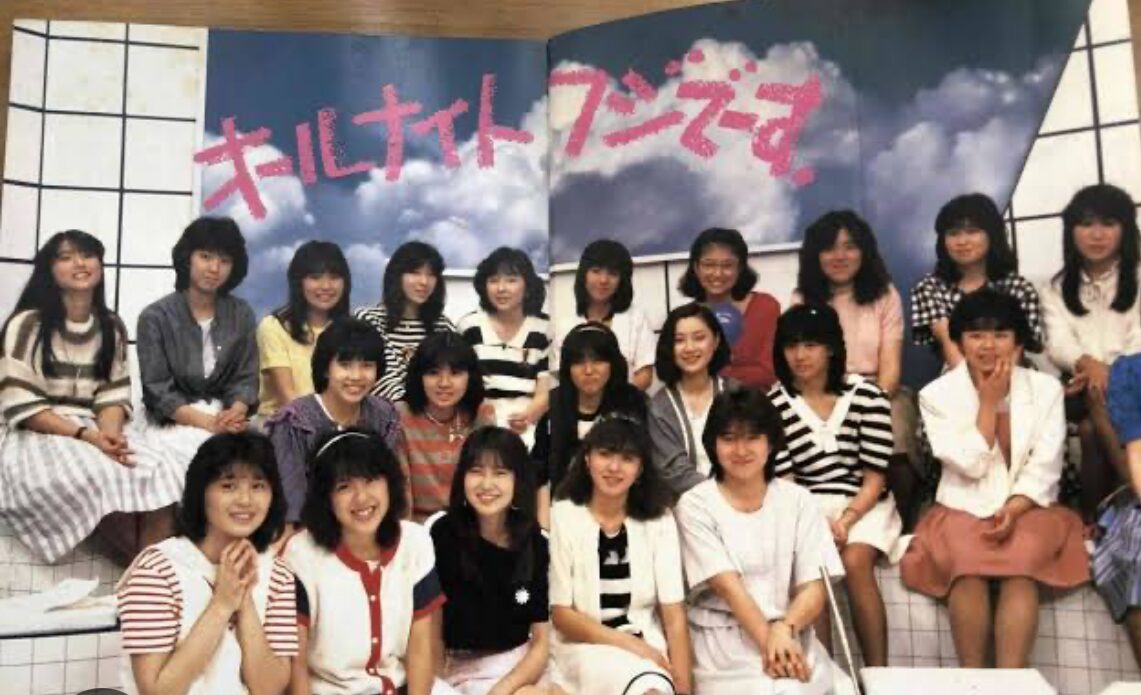 【フジ社長】港浩一のwiki経歴！驚きの年収と圧倒的な番組実績を徹底調査 - Circle Notebook