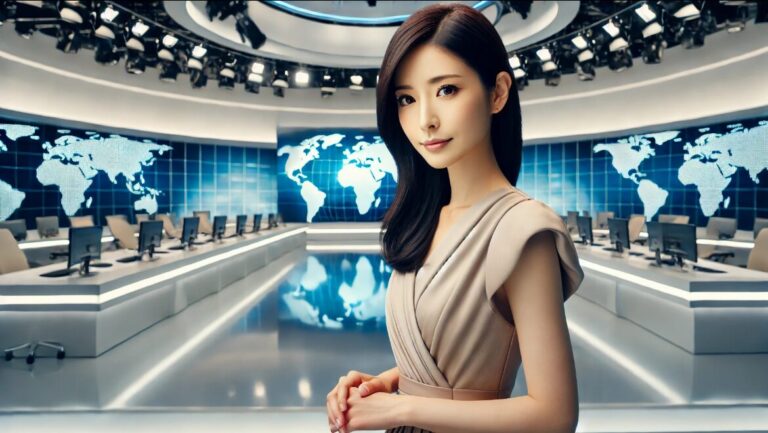 【フジテレビ】上納された女子アナは誰？噂の背景と幹部の関与を徹底調査！ - Circle Notebook