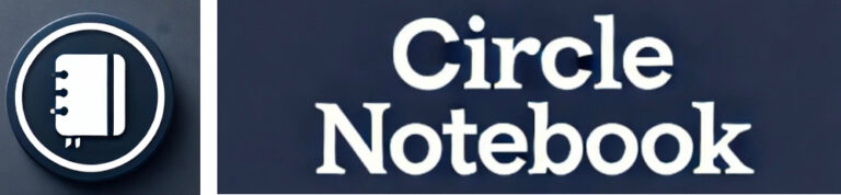 上沢直之の妻（嫁）は誰？馴れ初めやケガを支えた素敵な家族愛も紹介！ - Circle Notebook
