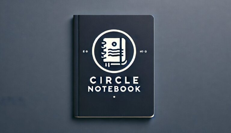 渡邊渚が「嫌い」と言われる理由とは？被害者アピールや気が強いとの声を徹底調査！ - Circle Notebook